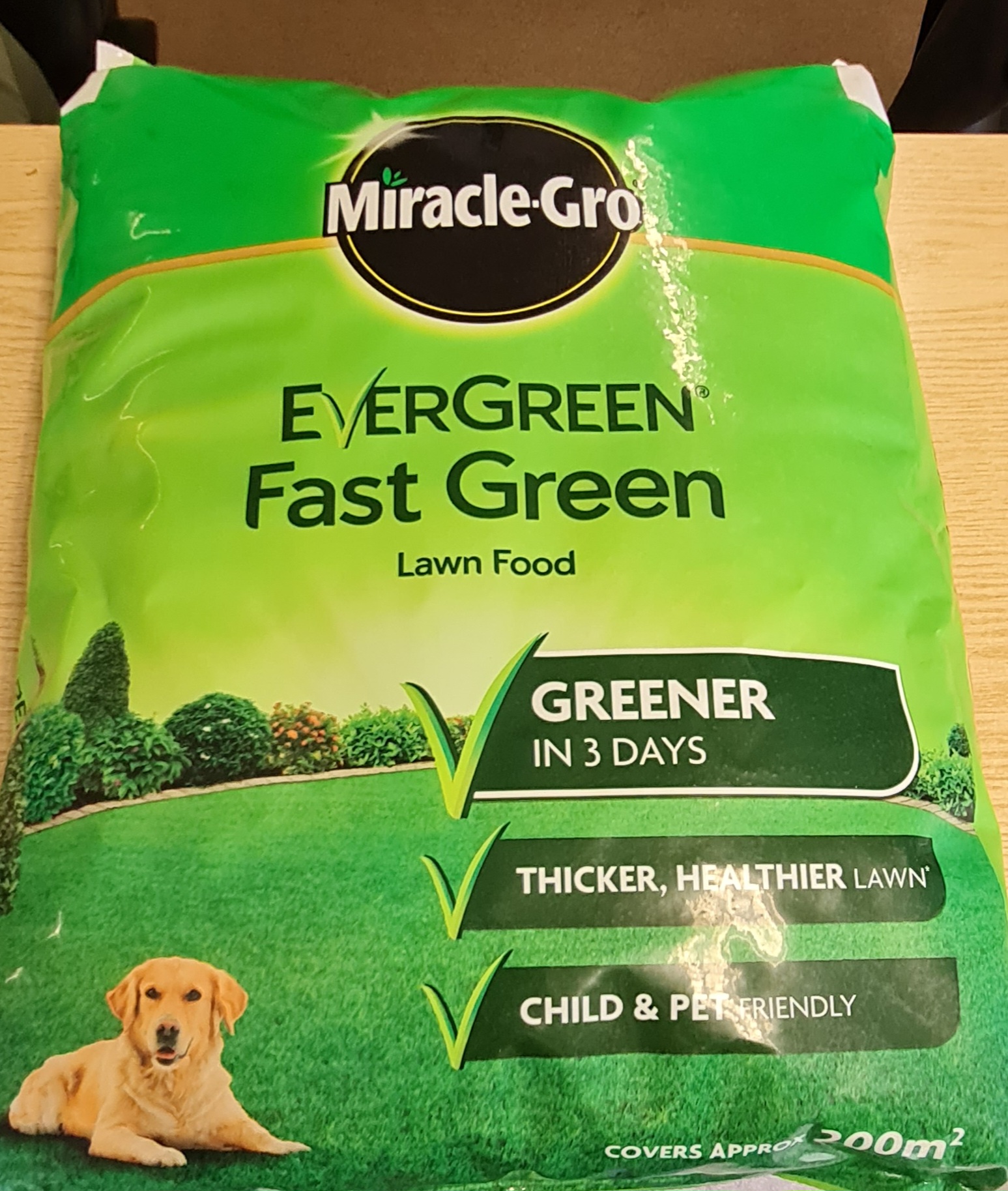 Order Turf and Topsoil Online